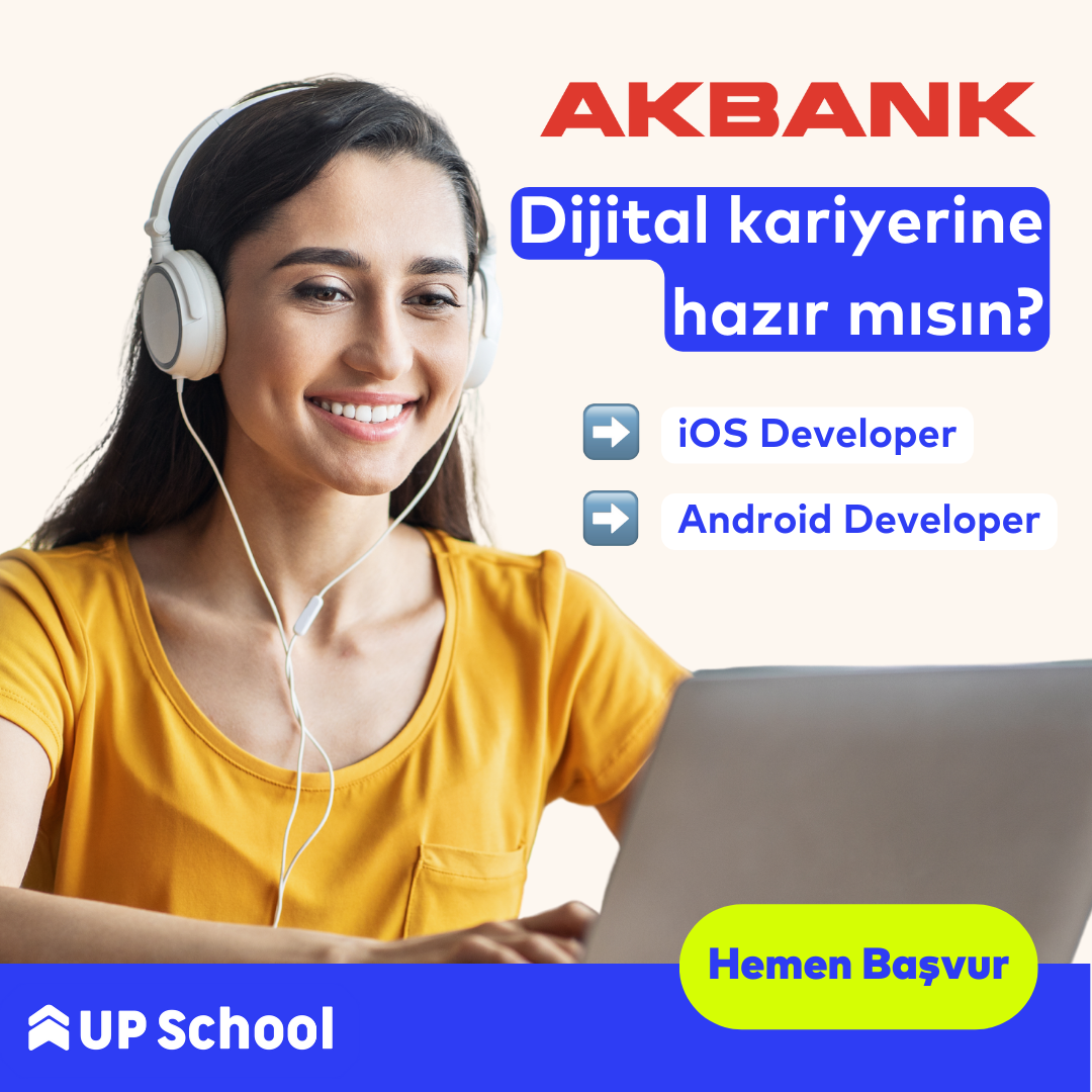 UP School | Teknolojide Kadın İstihdamı Eğitim Programları | Kariyer Merkezi (MARKAM) | Marmara ...